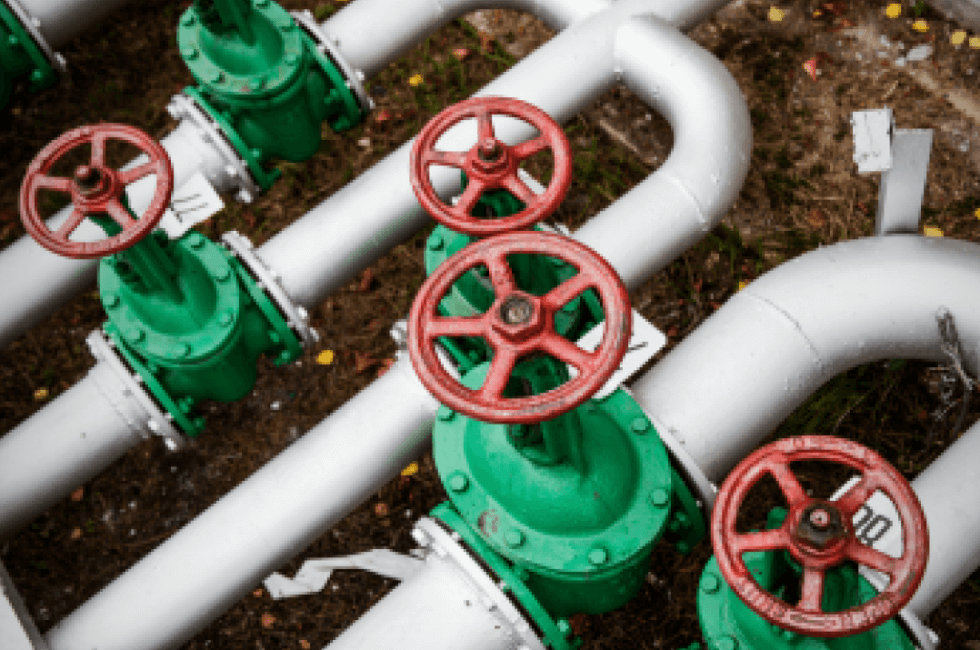 The Vital Role of Gas Line Locating in Protecting Lives and Property ...