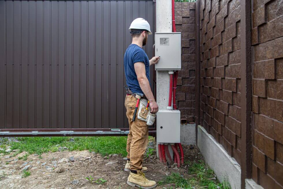 5 Things to Know About Utility Line Location in Calgary - A Safe Choice ...